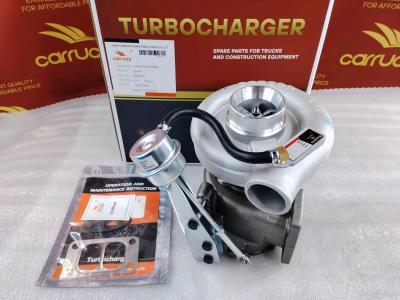 Cina 131KG 4045877 Motore diesel sistema di combustibile basso rumore per Cummins Dongfeng in vendita