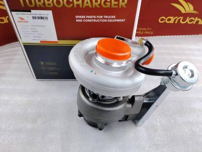 Cina 131KG 4045877 Motore diesel sistema di combustibile basso rumore per Cummins Dongfeng in vendita