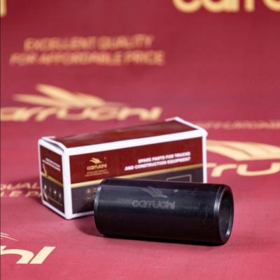 Cina WG9000520078 199000520078 PER sinotruk howo RICAMBI BOCCOLA BALESTRA in vendita