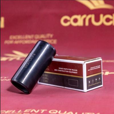 Cina WG9000520078 199000520078 PER sinotruk howo RICAMBI BOCCOLA BALESTRA in vendita
