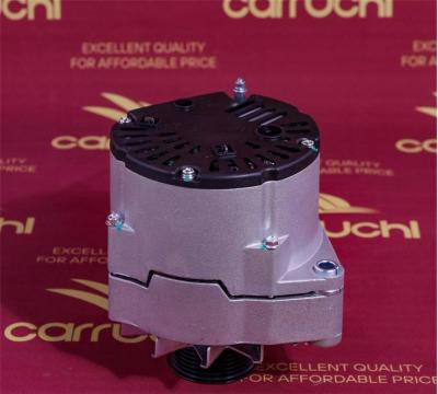 Κίνα 612600091115 για WEICHAI WP6 WP10 WP12 WD12 SHACMAN Αντικατασκευαστικά εναλλάκτη προς πώληση