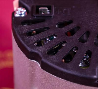 Κίνα 612600091115 για WEICHAI WP6 WP10 WP12 WD12 SHACMAN Αντικατασκευαστικά εναλλάκτη προς πώληση