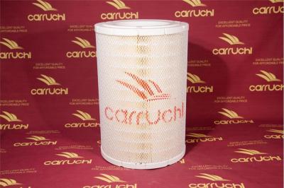 Cina PU3146 160602030029A 160602020042A 160602010092A001 per filtro dell'aria sany c8 Ricambi in vendita