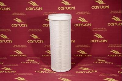 Cina PU3146 160602030029A 160602020042A 160602010092A001 per filtro dell'aria sany c8 Ricambi in vendita