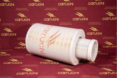 Cina PU3146 160602030029A 160602020042A 160602010092A001 per filtro dell'aria sany c8 Ricambi in vendita