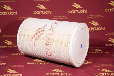 Cina PU3146 160602030029A 160602020042A 160602010092A001 per filtro dell'aria sany c8 Ricambi in vendita