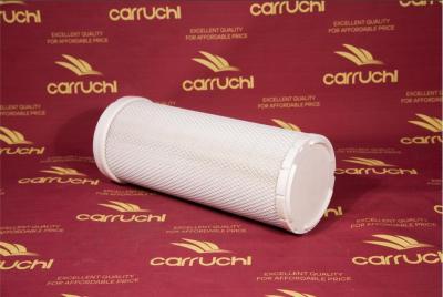 Cina PU3146 160602030029A 160602020042A 160602010092A001 per filtro dell'aria sany c8 Ricambi in vendita