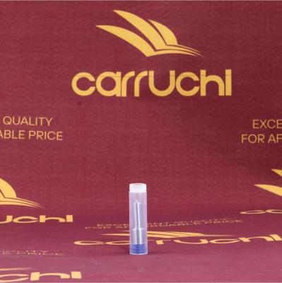 China VG1560080276+001 L203PBA Sinotruk WD615.47/69 Euro II engine Fuel injector nozzle for sale