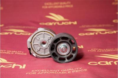 Cina 612600061755 612600061290 4110000001352 shacman weichai WP10 wp 12 motore lgmg mt86 motore TENSIONER in vendita
