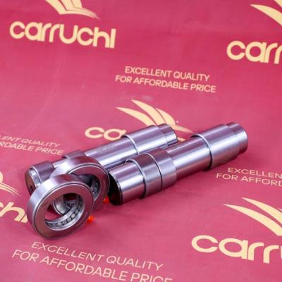 中国 Carruchiブランド 7.5T ステアリングナックル修理キット 9.7KG Shacman Auto Hande 7.5T用エンジンアセンブリとアクセサリー OEM No KM0600006 販売のため