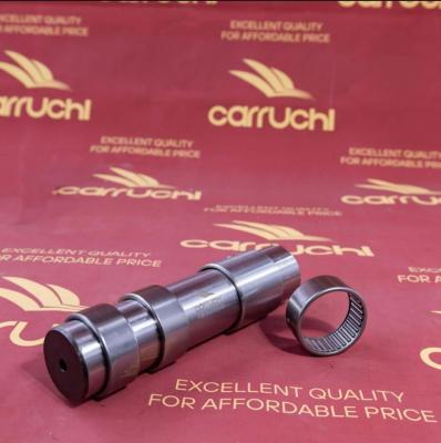 中国 Carruchiブランド 7.5T ステアリングナックル修理キット 9.7KG Shacman Auto Hande 7.5T用エンジンアセンブリとアクセサリー OEM No KM0600006 販売のため