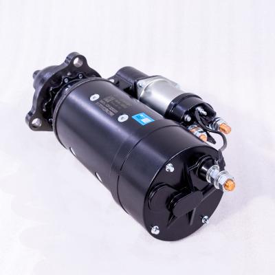 Cina Previene la ruggine avviamento motore diesel 814323 Chongkang NT855-C280-C360 Ricambi per camion in vendita