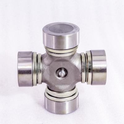 China P635-2201-18 Universaal samengesteld voor Howo ALEX Universele koppelingsassemblage 63.5WXJ Φ63.5*152 Te koop
