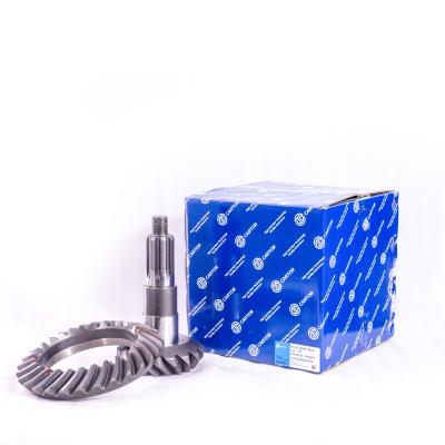 China 199012320177 for SINOTRUK HOWO alex Spare Parts Pelvic angular tooth for sale