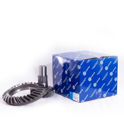 China 199114320251 for SINOTRUK HOWO alex Spare Parts Pelvic angular tooth for sale