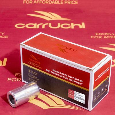 China 199100680037 FOR howo SHACMAN  PARTS BUSH for sale