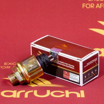 China WG9925710003 Gas Pressure Sensor Energy Saving For SINOTRUK HOWO A7 for sale