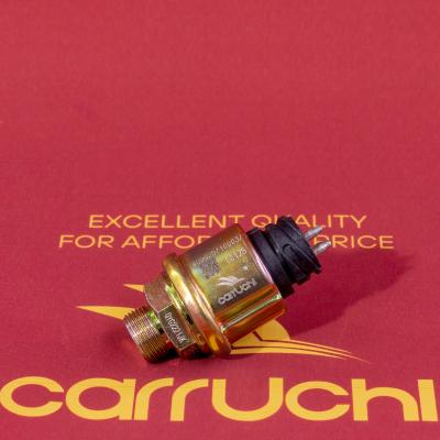 China WG9925710003 Gas Pressure Sensor Energy Saving For SINOTRUK HOWO A7 for sale