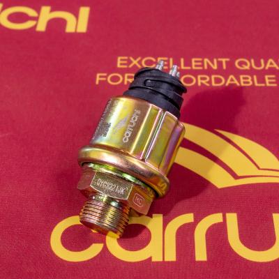 China WG9925710003 Gas Pressure Sensor Energy Saving For SINOTRUK HOWO A7 for sale