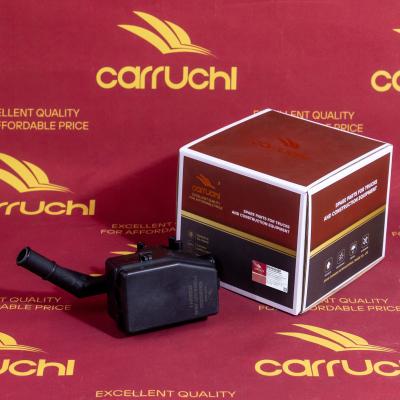Cina 712W61967-0040 PER parti howo sitrak c7h VALVOLA dell'acqua in vendita