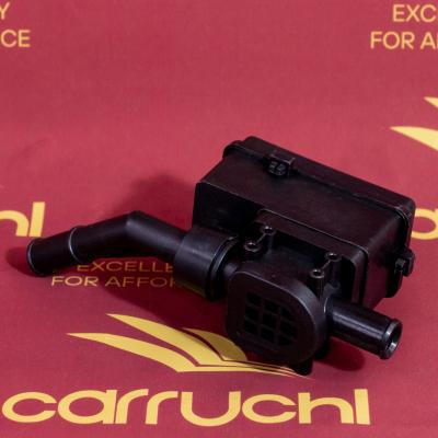 Cina 712W61967-0040 PER parti howo sitrak c7h VALVOLA dell'acqua in vendita