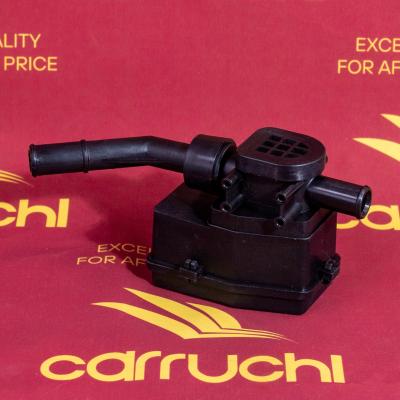 Cina 712W61967-0040 PER parti howo sitrak c7h VALVOLA dell'acqua in vendita