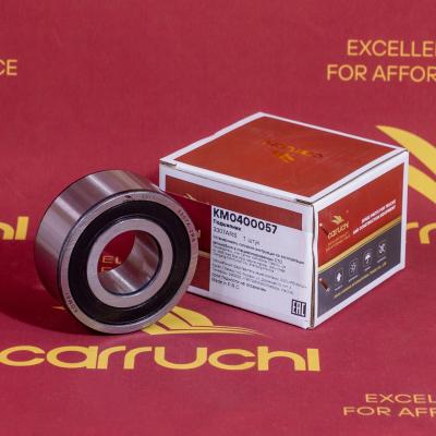 Cina 3307ARS Cuscinetti per motori di autocarri 1308047-630-114BAA FOR Faw J7 Resistenza alle temperature in vendita