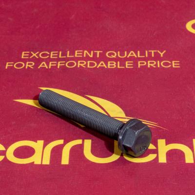 China 1005071-645-0000 Engine Flywheel Bolts Engine Spare Parts Heat Resistance for sale