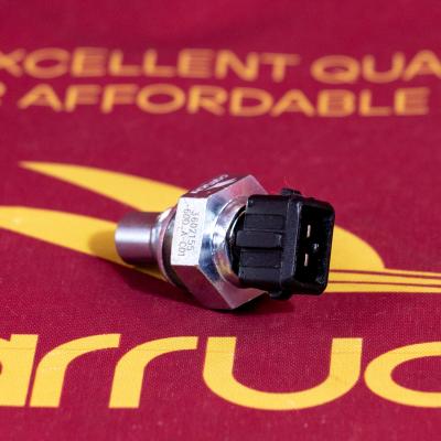 Cina Sensore temperatura motore 3602155-60d-C01 per Faw J6, ricambi per camion resistenti alla ruggine in vendita