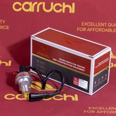 중국 WEICHAI wp10 wp13 엔진용 612600090920 부품 센서 판매용