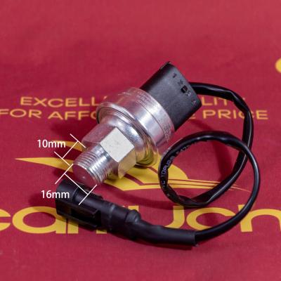 Κίνα 612600090920 για τον αισθητήρα WEICHAI wp10 wp13 ENGINE Spare Parts προς πώληση