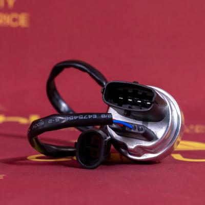 Κίνα 612600090920 για τον αισθητήρα WEICHAI wp10 wp13 ENGINE Spare Parts προς πώληση