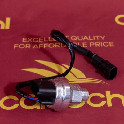 Κίνα 612600090920 για τον αισθητήρα WEICHAI wp10 wp13 ENGINE Spare Parts προς πώληση