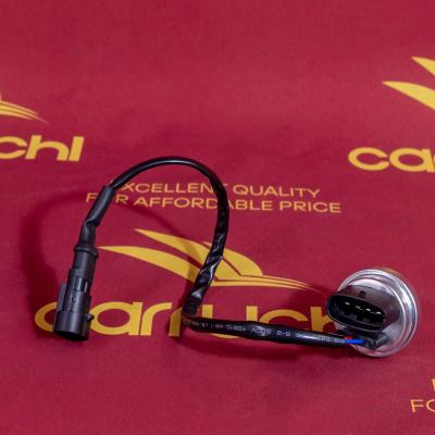 Κίνα 612600090920 για τον αισθητήρα WEICHAI wp10 wp13 ENGINE Spare Parts προς πώληση