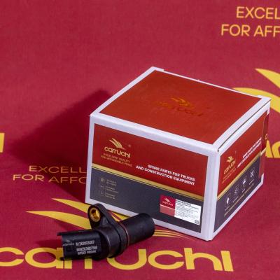 중국 612630030007 for shacman lgmg WEICHAI wp13 엔진 예비 부품 센서 판매용