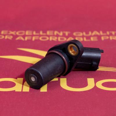 Cina 612630030007 per shacman lgmg  MOTORE WEICHAI wp13  Ricambi sensore in vendita