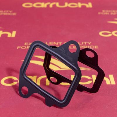 中国 612630120005 SHACMAN Weichai WP12 WP13 エンジン スペアパーツ ガスケット 販売のため