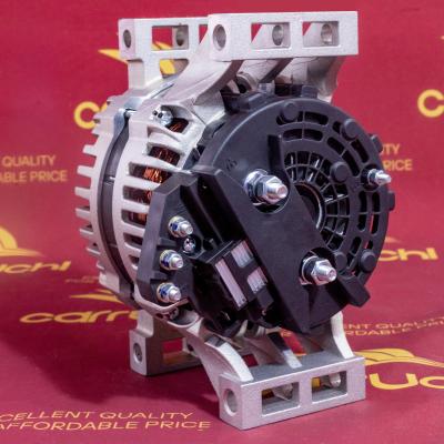 Cina Alternatore motore Cummins antiurto C5632975 Ricambi motore Cummins in vendita