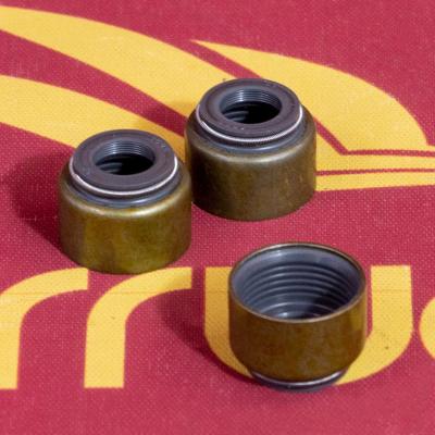 Cina WP6 Kit di guarnizione del motore Resistenza alla temperatura per WEICHAI WP6 SDLG XCMG SHANTUI in vendita