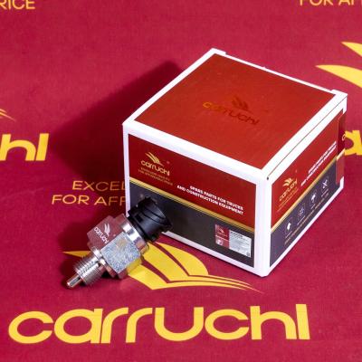 中国 3834050 KM3600021 CARRUCHI ブランド FAW J6、J7 デフロックセンサー 販売のため