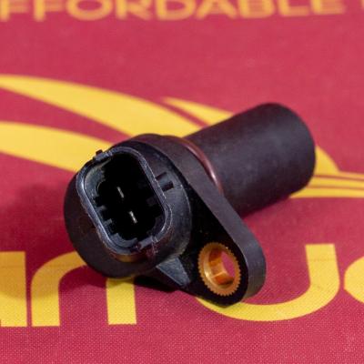 China 612630030007 KM7402502 CARRUCHI Marca FAW/SHAANXI Shacman Sensor de cigüeñal del motor WP10/WP12 Sensor de velocidad en venta