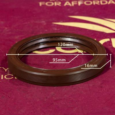 China WG7117329006 para SINOTRUK HOWO sitrak MCP16 MCX16 piezas de repuesto en venta