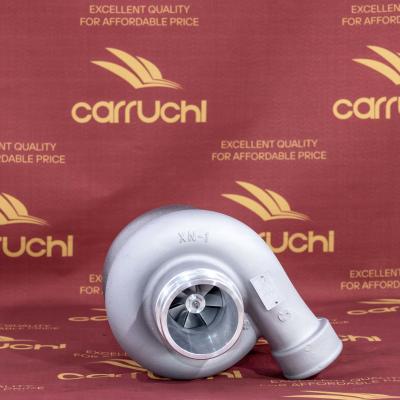 Cina Turbocompressore motore 38AB004 ad alta precisione C38AB-38AB004+B per Hongyan Sdec in vendita
