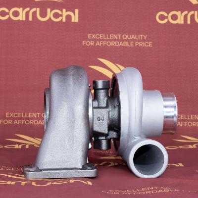Cina Turbocompressore motore 38AB004 ad alta precisione C38AB-38AB004+B per Hongyan Sdec in vendita