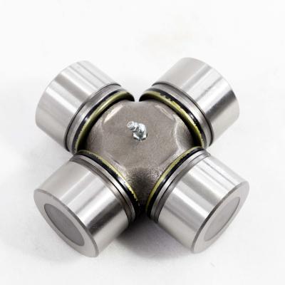 Cina 2201ZB6-030  2205-2202012 68*166 68WXJ PHWJ-707-00  PHWJ-707-00A Albero a croce Giunto universale PER shacman ALEX PARTS Giunto universale in vendita