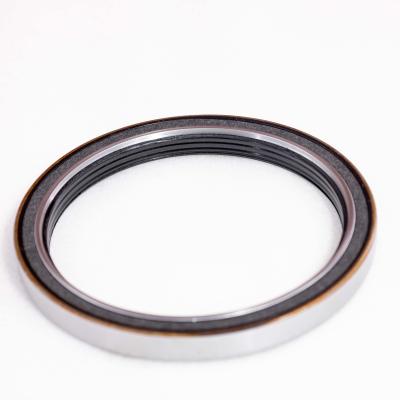 Cina 612630030009 Paraolio motore Weichai WP12 Resistenza alla ruggine e alla corrosione in vendita