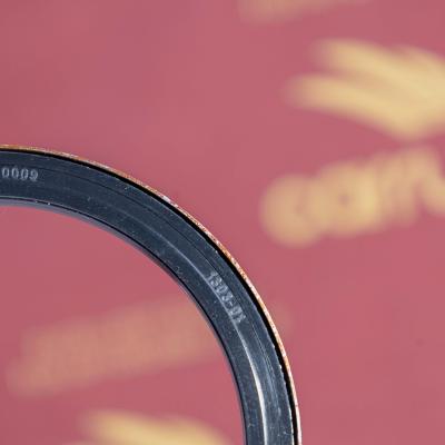 Cina 612630030009 Paraolio motore Weichai WP12 Resistenza alla ruggine e alla corrosione in vendita