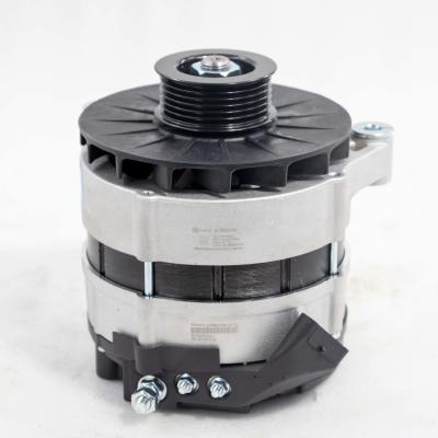 China VG1095094002 Diesel Engine Alternator Antirust JFZ2972VC1 For HOWO Truck for sale
