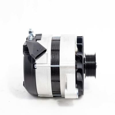 China VG1095094002 Diesel Engine Alternator Antirust JFZ2972VC1 For HOWO Truck for sale