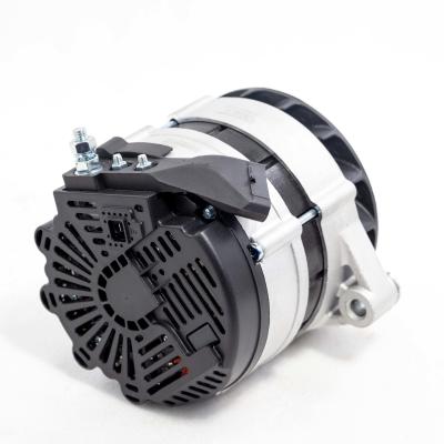 China VG1095094002 Diesel Engine Alternator Antirust JFZ2972VC1 For HOWO Truck for sale